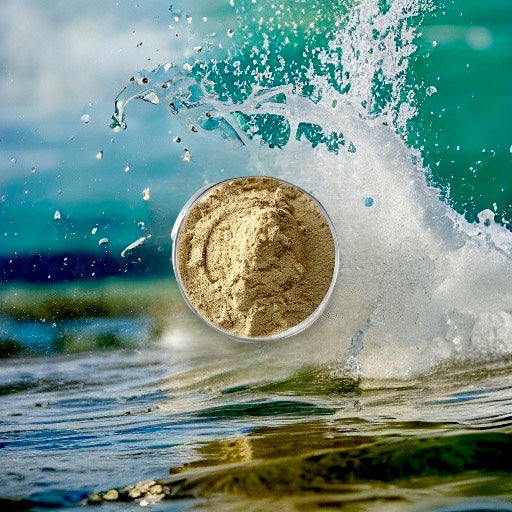 Bee Venom Powder - Natural Grade – Megan’s Miracle