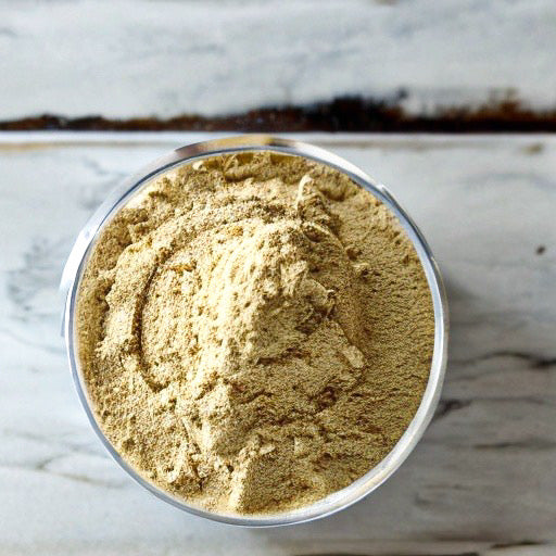 Bee Venom Powder - Natural Grade – Megan’s Miracle