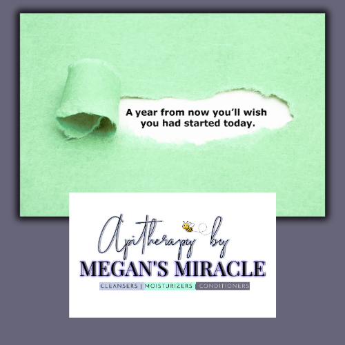 Megan's Miracle for Morgellons Disease – Megan’s Miracle